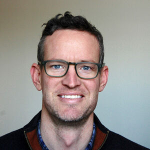 Our Team – Geobarns